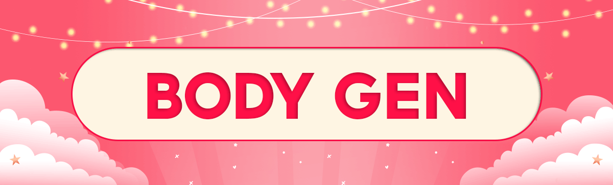 Feelsy - Shopee Mall Online | Shopee Việt Nam