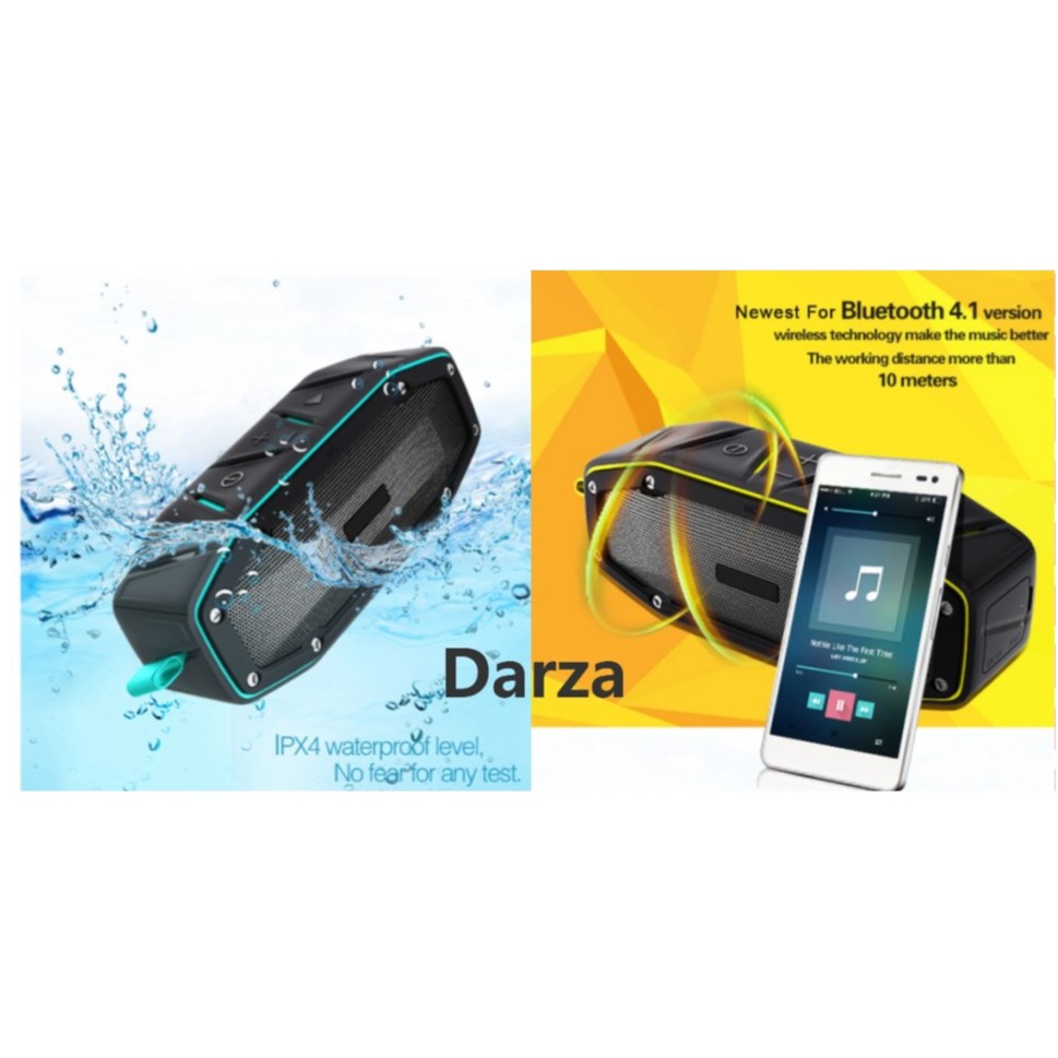 darza.vn, Cửa hàng trực tuyến | Shopee Việt Nam