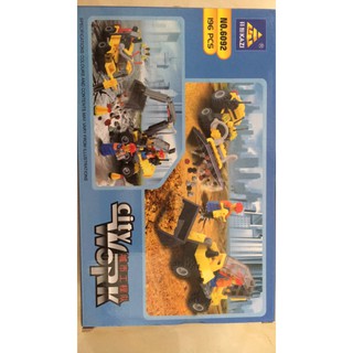 (SỈ) BỘ LEGO LẮP RÁP MINI WORLD | Shopee Việt Nam