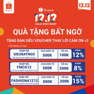 Shopee VN , Cửa hàng trực tuyến | Shopee Việt Nam