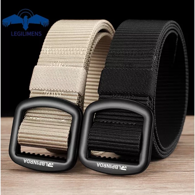 LEGILIMENS Official store, Cửa hàng trực tuyến | Shopee Việt Nam