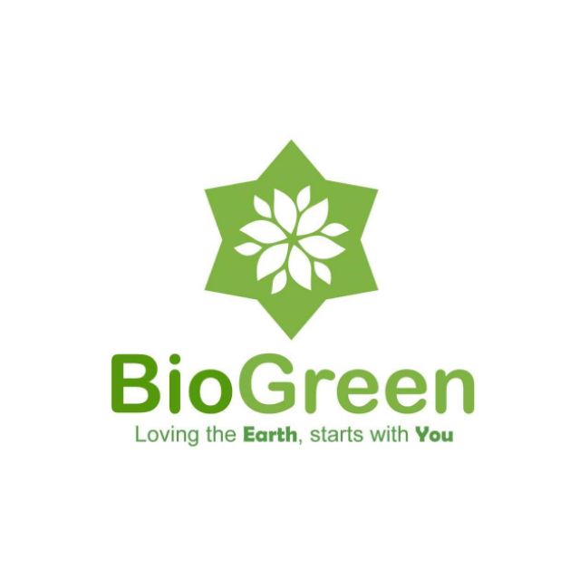 Biogreen Official, Cửa hàng trực tuyến | Shopee Việt Nam