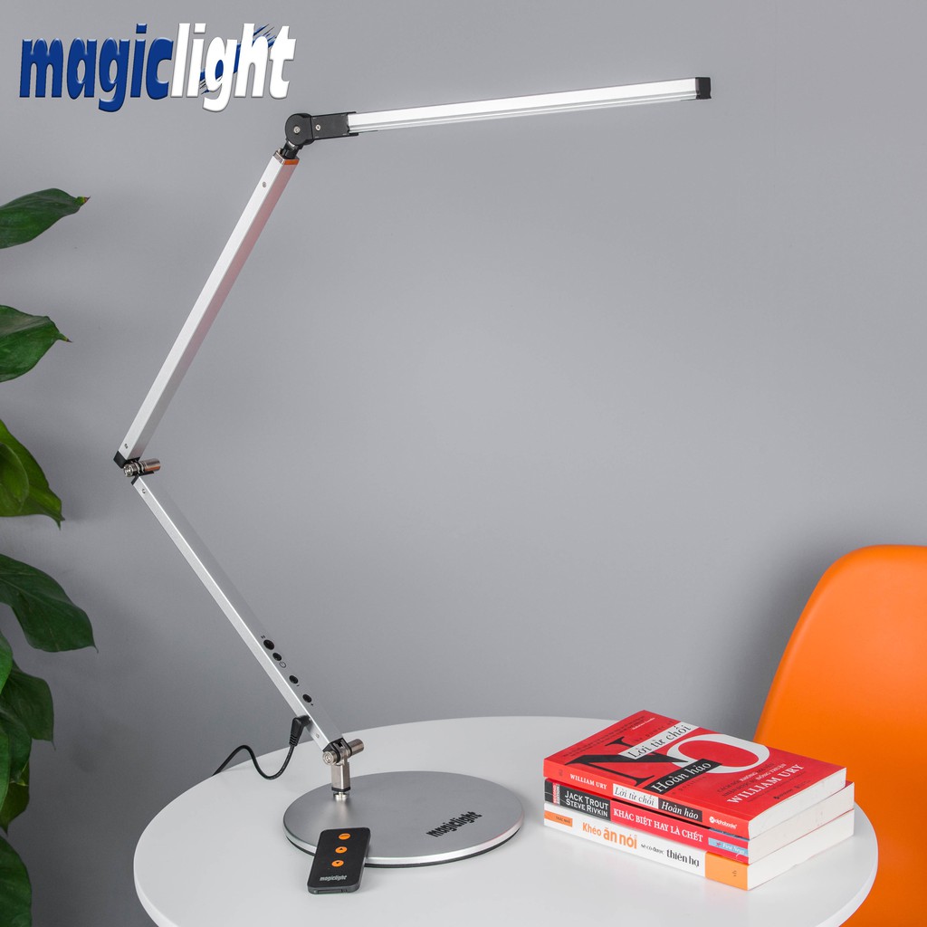 magiclight_official, Cửa hàng trực tuyến | Shopee Việt Nam