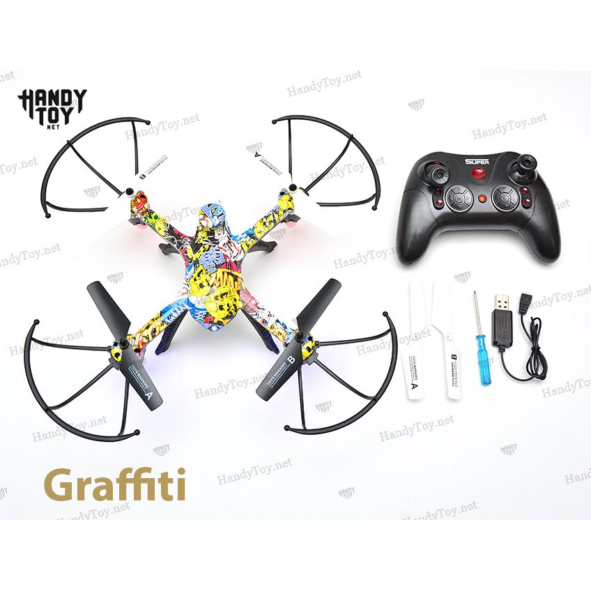 ShoX Yup! The ShoX Raptor Graffiti Design Is Pretty Facebook | atelier ...