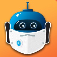 CRETIC, Cửa hàng trực tuyến | Shopee Việt Nam