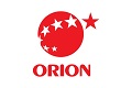 Orion_official_store, Cửa hàng trực tuyến | Shopee Việt Nam