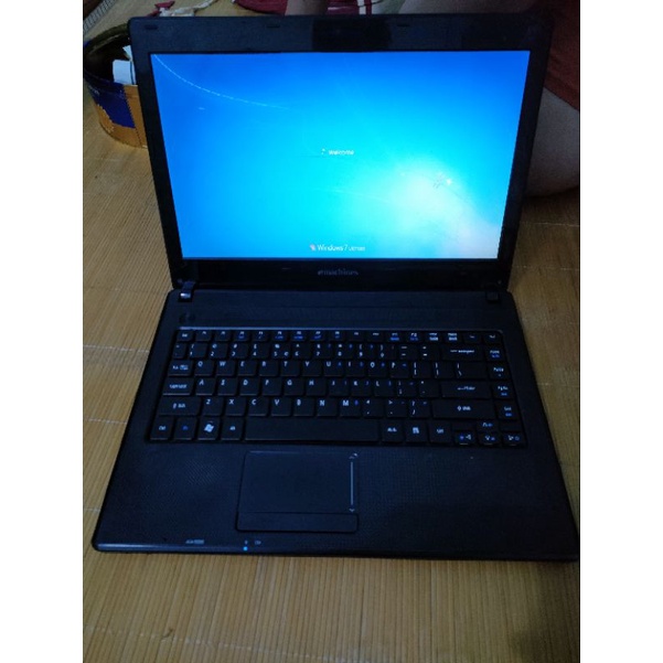 Top sản phẩm PN Computer giá rẻ, uy tín, chất lượng | Máy tính giá rẻ