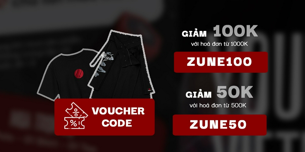 ZUNE.ZX BRAND - Shop online | Shopee Việt Nam