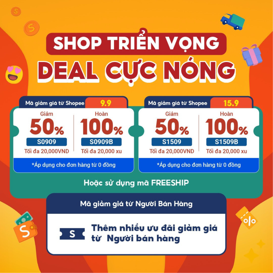 doris bra, Cửa hàng trực tuyến | Shopee Việt Nam