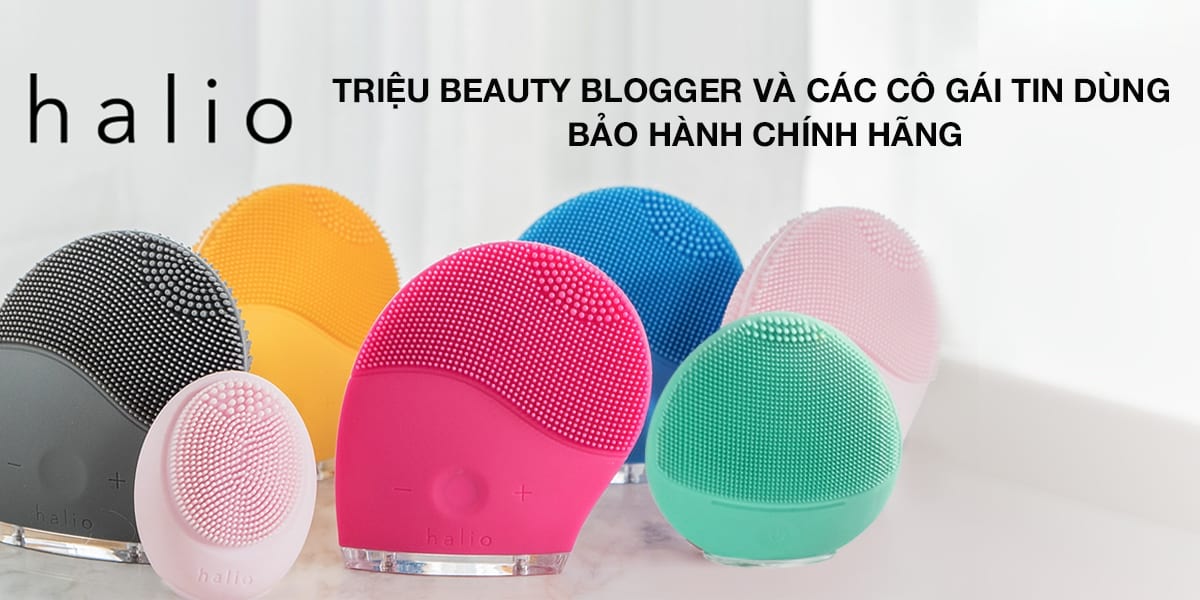 LIXIBOX , Cửa hàng trực tuyến | Shopee Việt Nam
