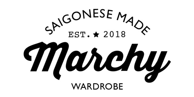 marchy.saigon, Cửa hàng trực tuyến | Shopee Việt Nam