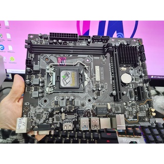 main h110 giá tốt Tháng 1, 2023 | Mua ngay | Shopee Việt Nam