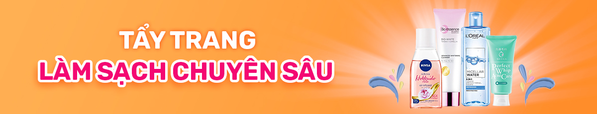 Guardian Official Store, Cửa hàng trực tuyến | Shopee Việt Nam