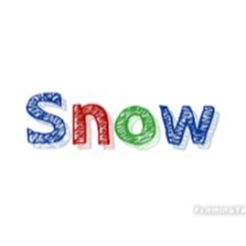 snow_cosmetics, Cửa hàng trực tuyến | Shopee Việt Nam