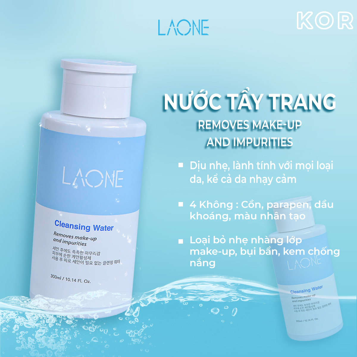 Laone Official Store - Shopee Mall Online | Shopee Việt Nam