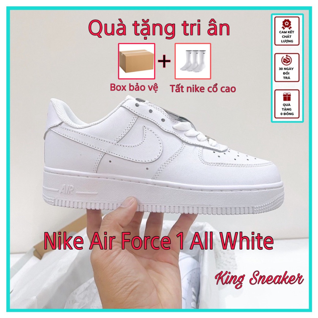 fishoes giá tốt Tháng 12, 2022 | Mua ngay | Shopee Việt Nam