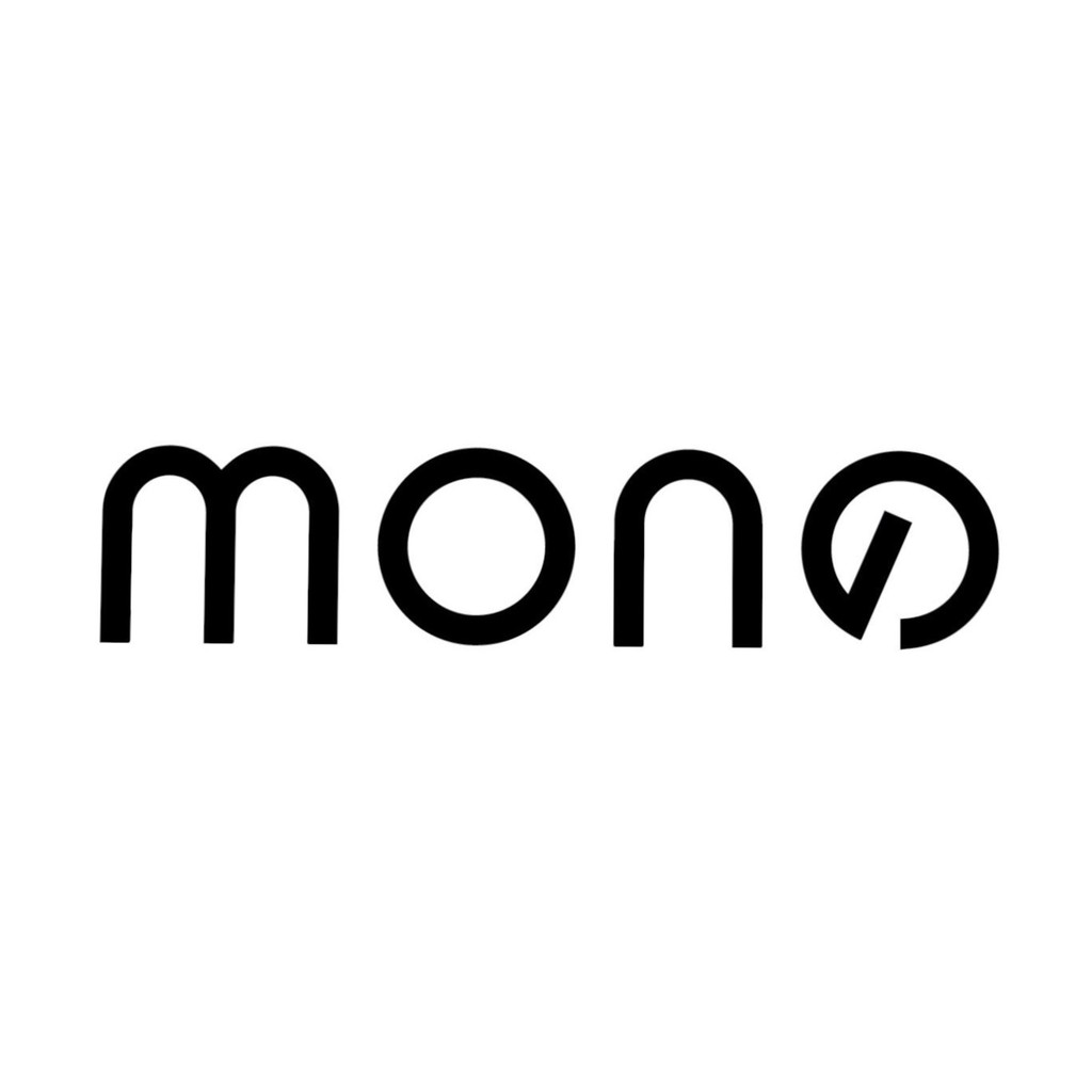 MONO Official, Cửa hàng trực tuyến | Shopee Việt Nam