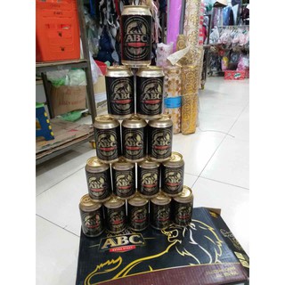 (Date 11/2022)BIA ABC CAMPUCHIA 330ML | Shopee Việt Nam