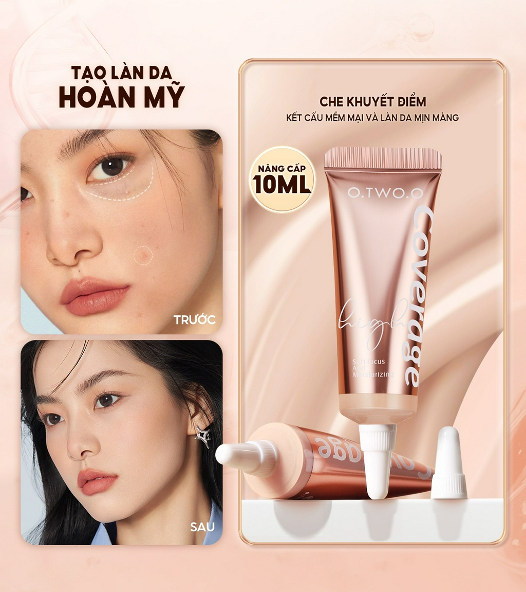 O.TWO.O Official Store - Shop online | Shopee Việt Nam