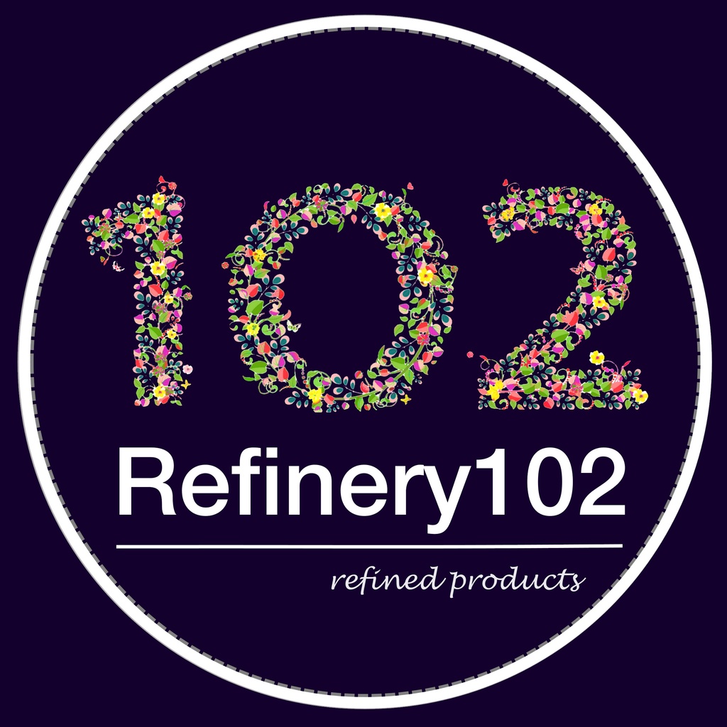 Ref102, Cửa hàng trực tuyến | Shopee Việt Nam