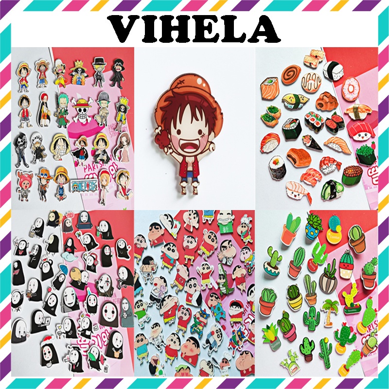 VIHELA, Cửa hàng trực tuyến | Shopee Việt Nam