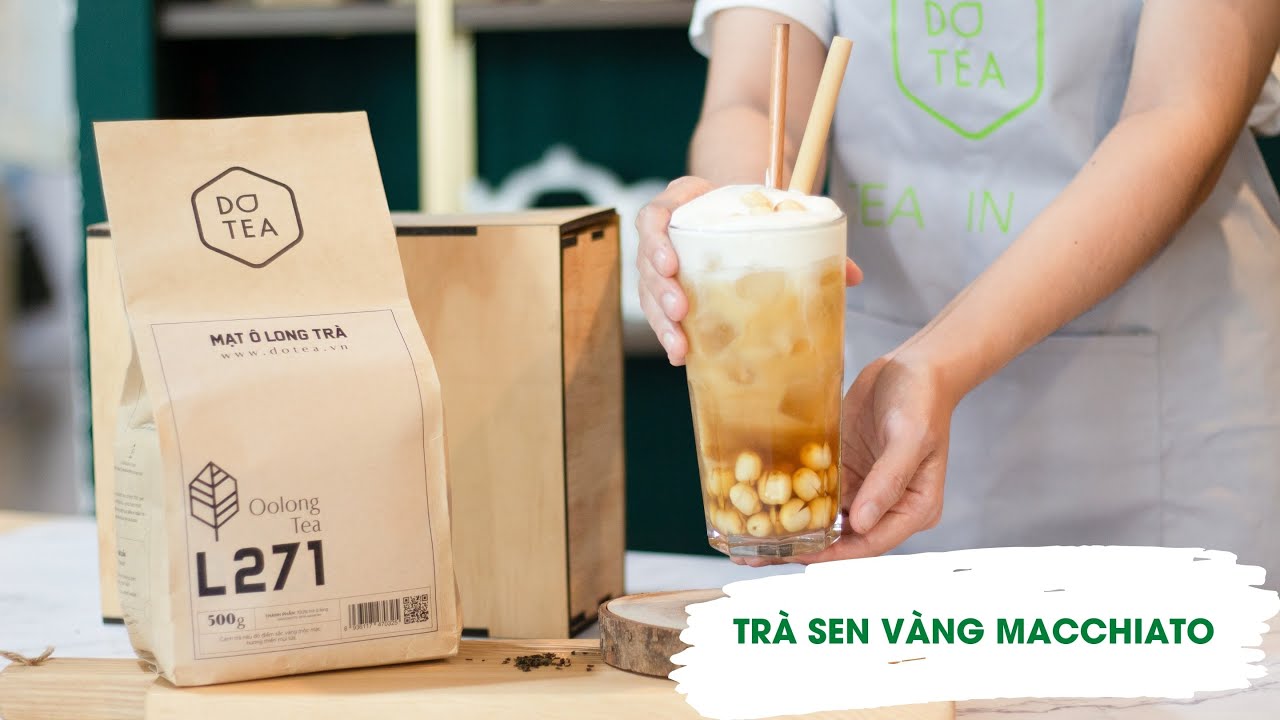 Dotea Official Store, Cửa hàng trực tuyến | Shopee Việt Nam