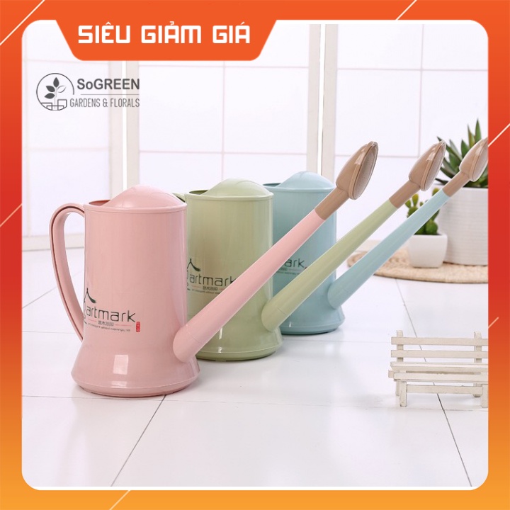 SoGREEN, Cửa hàng trực tuyến | Shopee Việt Nam