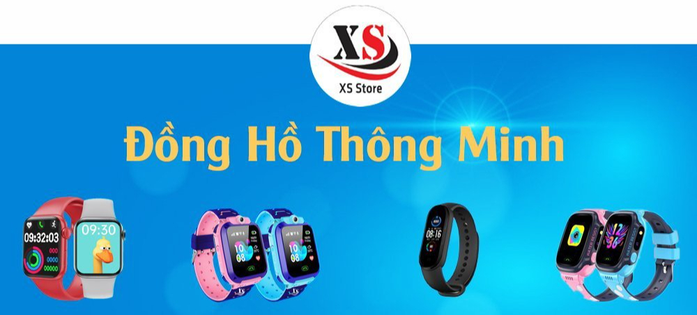 XS Store Official - Shopee Mall Online | Shopee Việt Nam