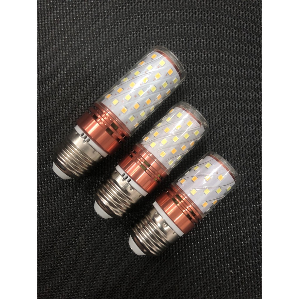 BÓNG LED SIÊU TIẾT KIỆM ĐIỆN 8w | Shopee Việt Nam