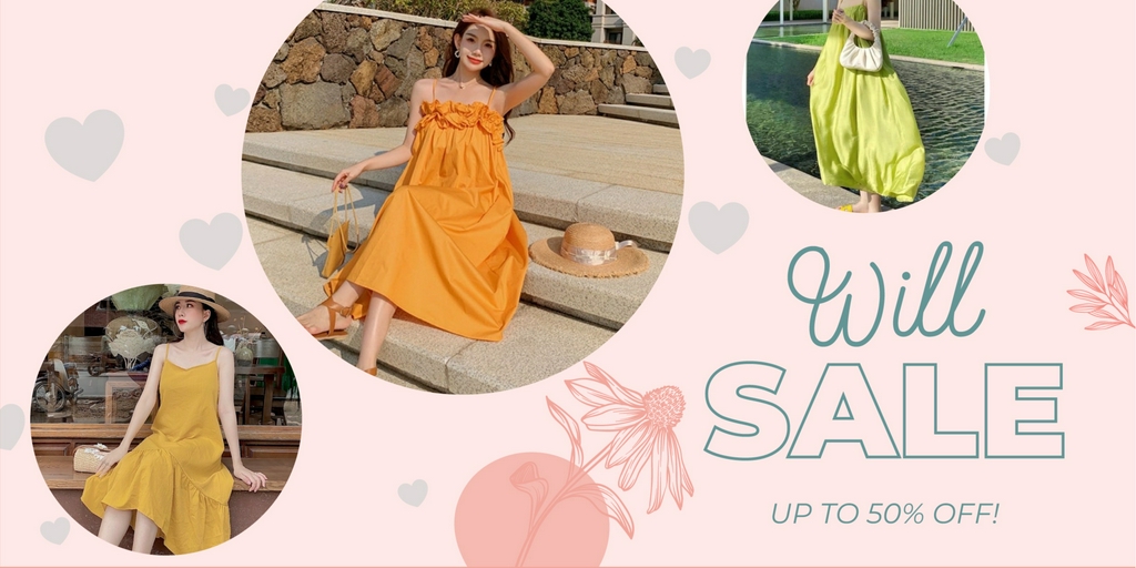 Tổng Kho Yến Trần, Cửa hàng trực tuyến | Shopee Việt Nam