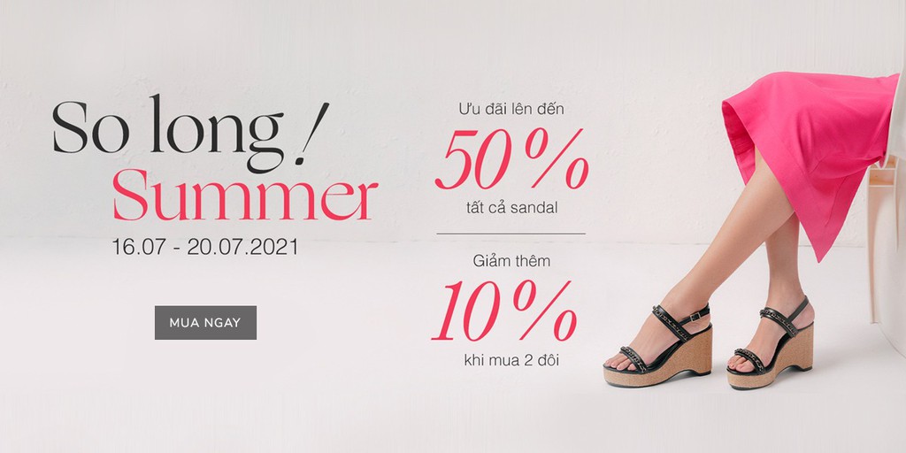 Vascara Official, Cửa hàng trực tuyến | Shopee Việt Nam