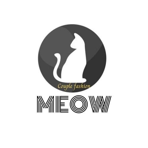 Meow Couple - Đồ đôi nam nữ, Cửa hàng trực tuyến | Shopee Việt Nam