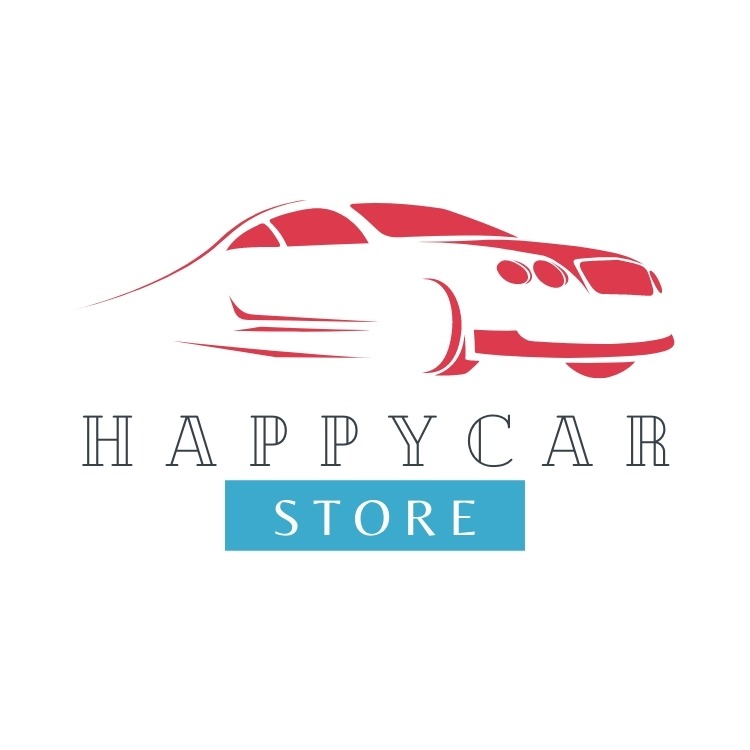 HappyCar Store, Cửa hàng trực tuyến | Shopee Việt Nam