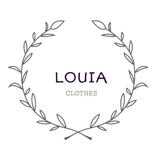 louia_clothes, Cửa hàng trực tuyến | Shopee Việt Nam