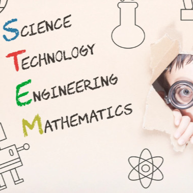 STEM_LOGIC_KIDS, Cửa hàng trực tuyến | Shopee Việt Nam