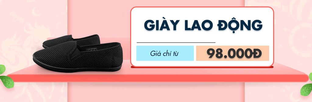 Anh Khoa Official - Shopee Mall Online | Shopee Việt Nam