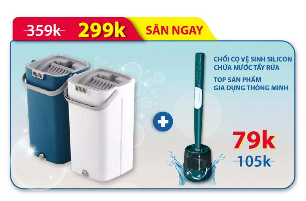 Funita Official Store, Cửa hàng trực tuyến | Shopee Việt Nam