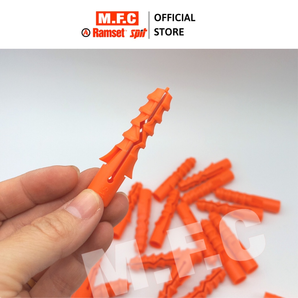 M.F.C Ramset Spit, Cửa hàng trực tuyến | Shopee Việt Nam