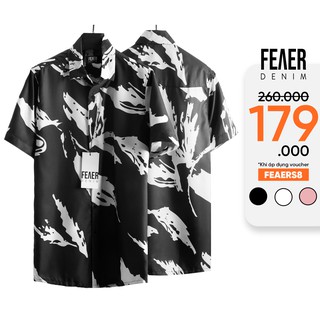 FEAER STORE PREMIUM, Cửa hàng trực tuyến | Shopee Việt Nam