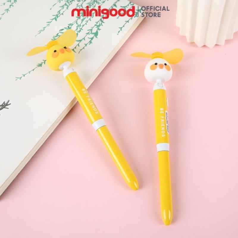 MINIGOOD - Cửa Hàng Online Chính Hãng | Shopee Việt Nam