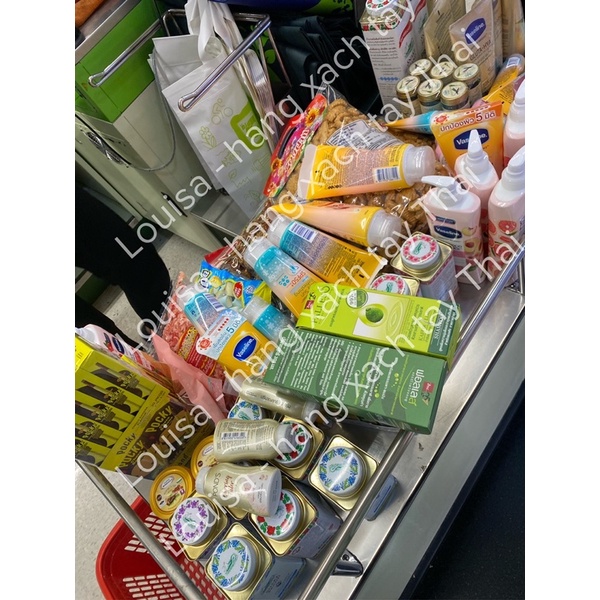 Lemonn.haaze, Cửa hàng trực tuyến | Shopee Việt Nam