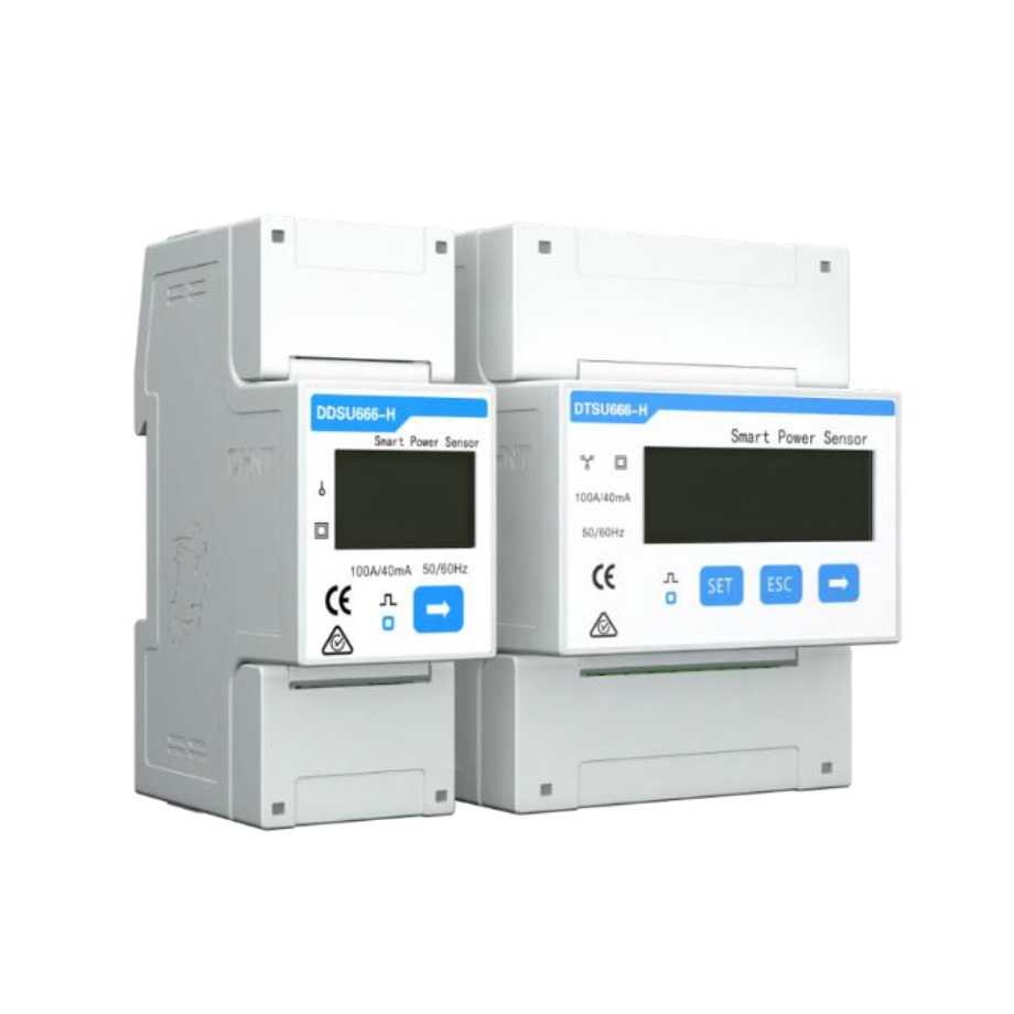 DDSU666-H giá rẻ Tháng 2,2024|BigGo Việt Nam