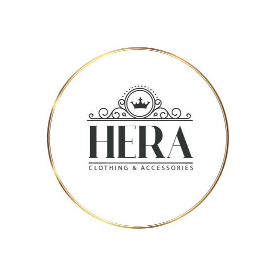 hera_boutique, Cửa hàng trực tuyến | Shopee Việt Nam
