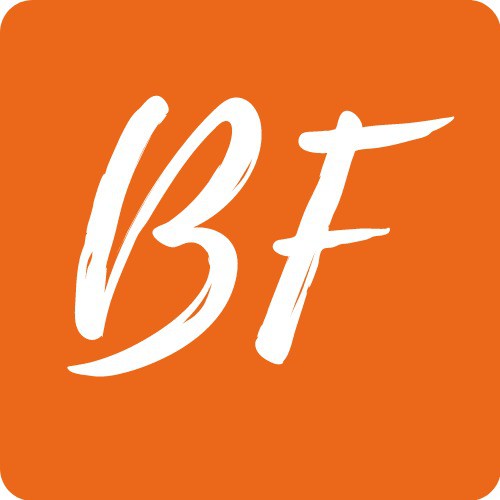 BiFu Official Store, Cửa hàng trực tuyến | Shopee Việt Nam