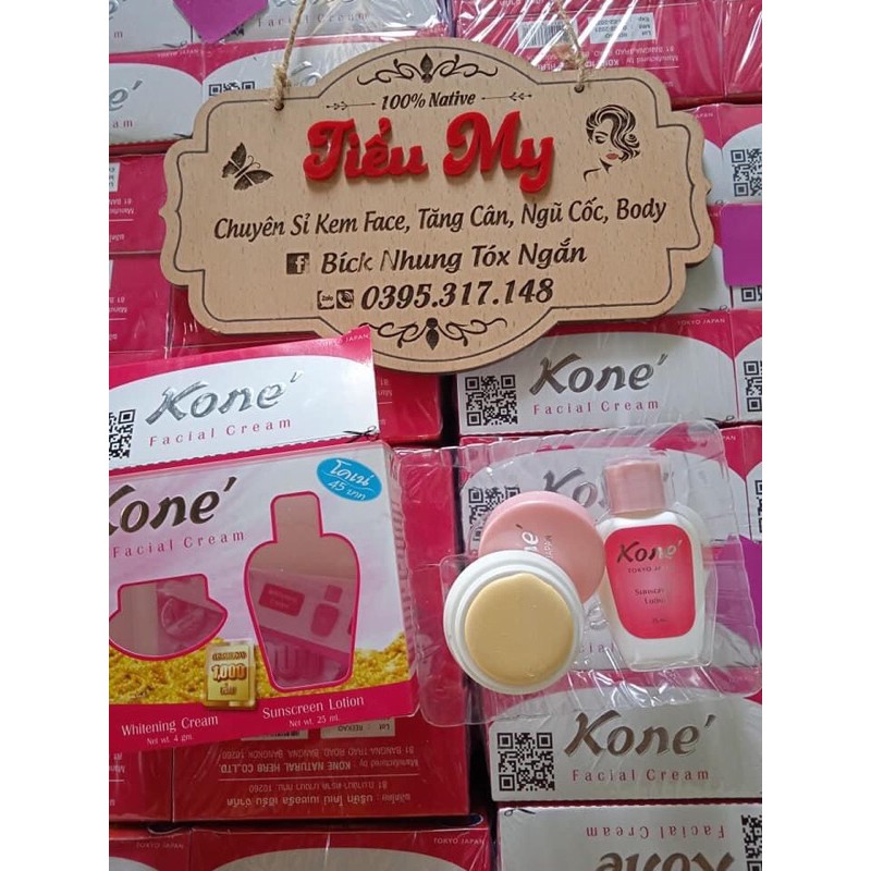 combo 100 hộp kone | Shopee Việt Nam