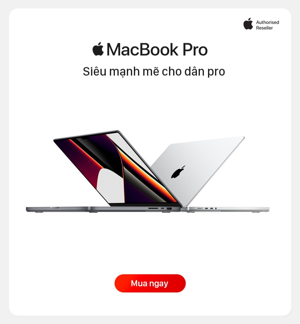 Apple Flagship Store - Cửa Hàng Online Chính Hãng | Shopee Việt Nam