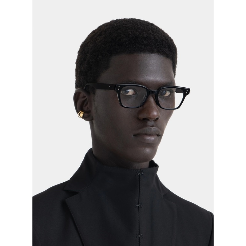 Gọng kính cận thời trang V GM LEROY Model 2022.Kính mắt GM nam nữ cao ...