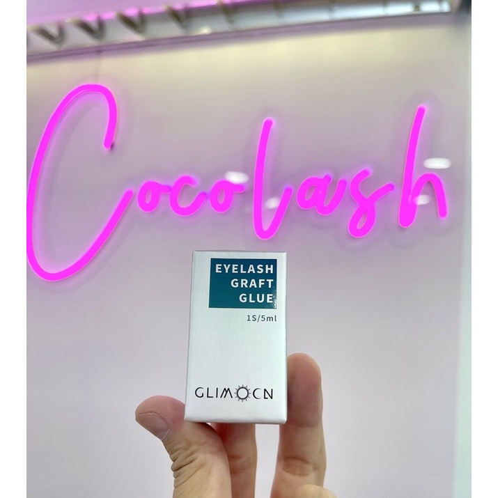 cocolash_5685, Cửa hàng trực tuyến | Shopee Việt Nam