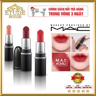 son 3ce mini giá tốt Tháng 1, 2023 | Mua ngay | Shopee Việt Nam