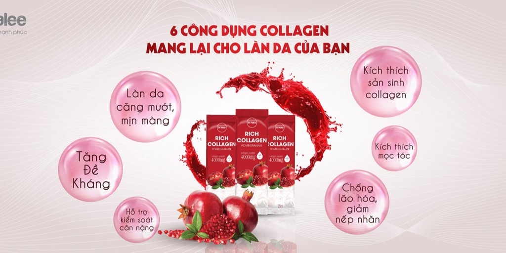 Dr. Halee - Shop online | Shopee Việt Nam
